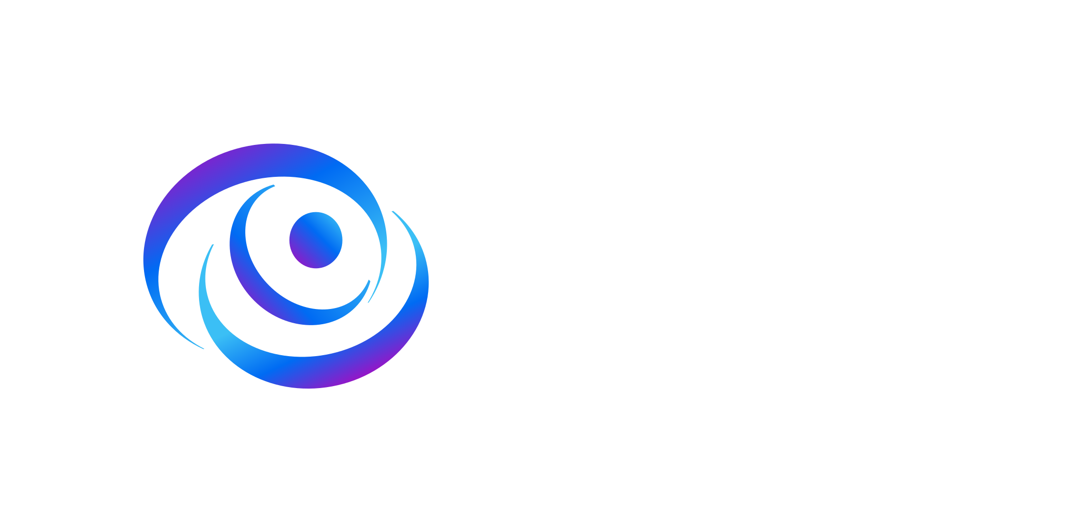 Transparent-Logo-1 – 360-vision