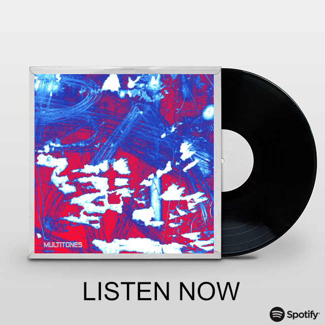 Stephen Calcutt – 360-vision